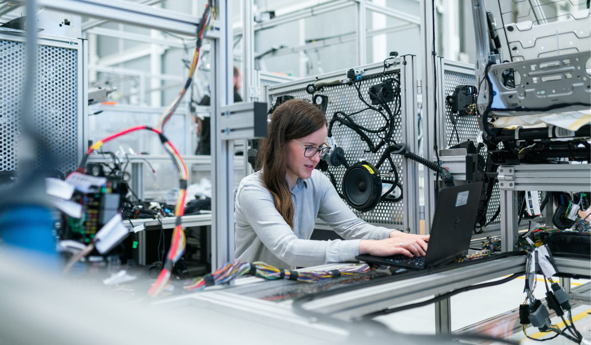 SMARI | Custom Market Research and Business Insights