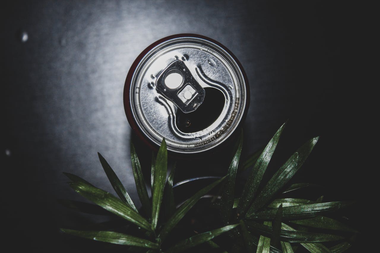 SMARI | Custom Market Research and Business Insights